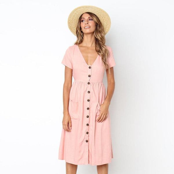 Dresses – Avanti Style 99